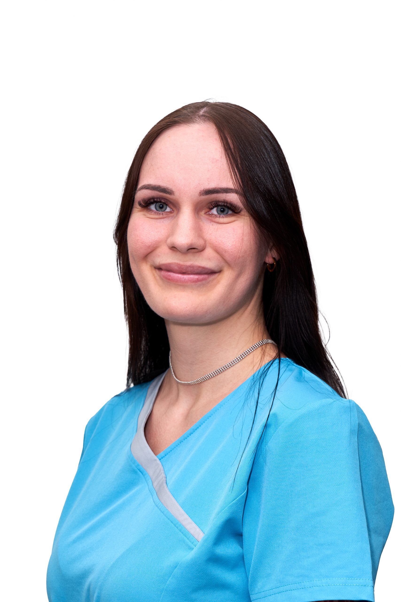 Praxisteam - Gastroenterologie für Brühl, Hürth & Bornheim